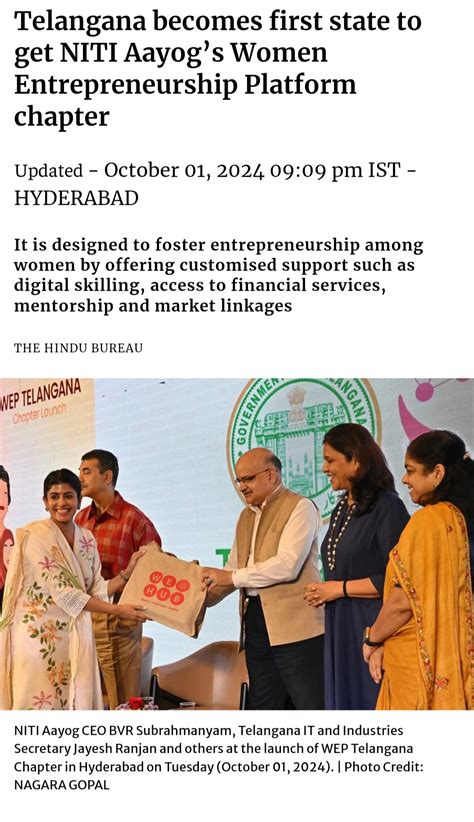 poulami das on linkedin much needed