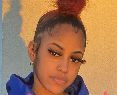 Teenage Person Telegraph