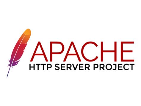 Como Habilitar A Reescrita De Url No Apache2 No Linux Wallace Maxters