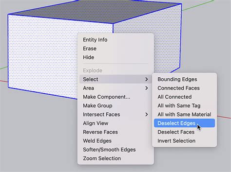 Extension To Automatically Calculate Area Of Multiple Surfaces Extensions SketchUp Community