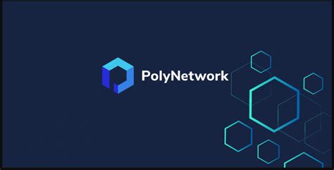 GitHub Web N Composite Crypto Hacks List Cryptocurrency Hacks List