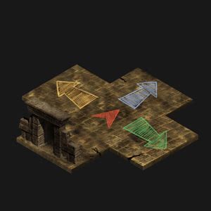Diablo 2 Resurrected D2r Map Reading Diablo 2