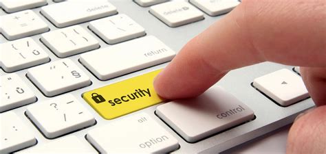 How To Protect Yourself From Hacker