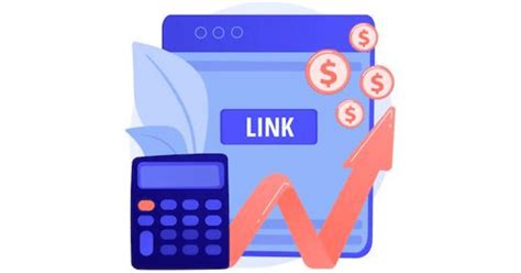 LMS Metrics To Curate Better Courses Acadle Blog