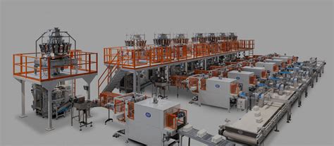 Bulk Automation Latest Vacancies