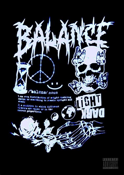 Happy Birthday To Ghostemanes Daughter Skye Whitney Went Into Labor Yesterday Cant Wait To