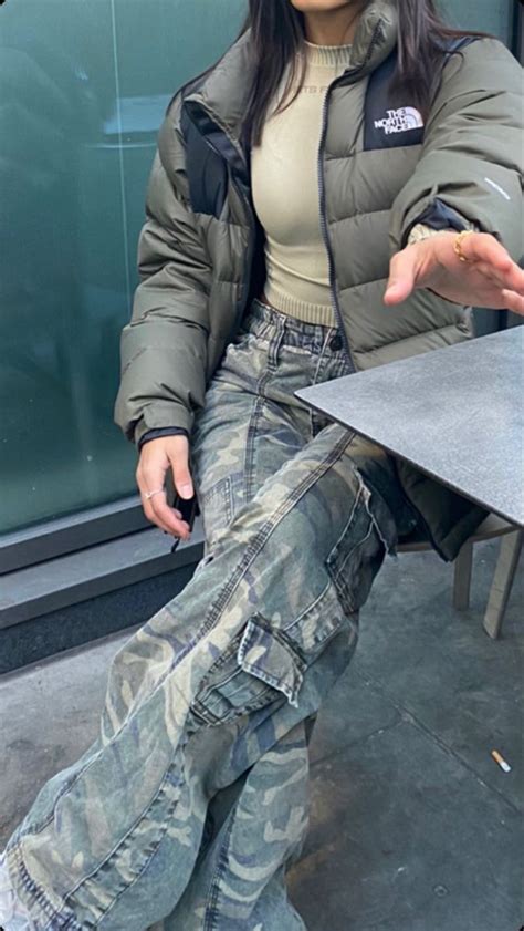 Nikita Uddin Nikitaudnx • Instagram Photos And Videos Winter