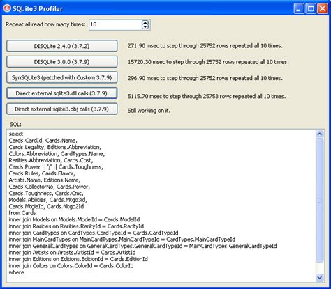 Delphi Linking Sqlite3obj Emits Uunsatisfied Forward Declarations
