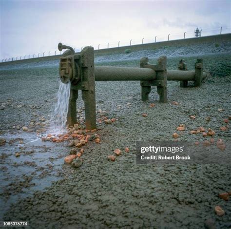 Robert Pipe Photos And Premium High Res Pictures Getty Images