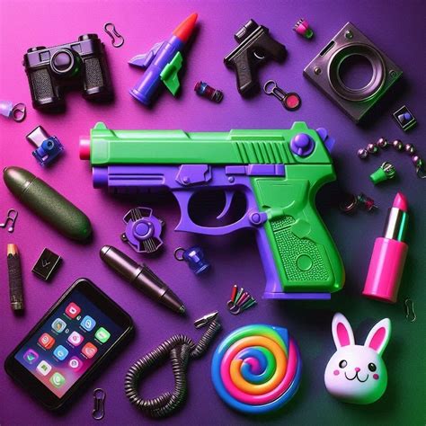 La Stress Shot Youtube