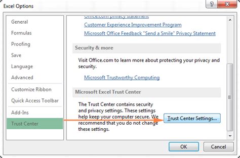 Excel Templates How To Make And Use