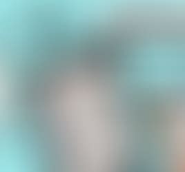 Manipulative Skills In Physical Education A Comprehensive Guide With Activities And Examples