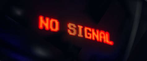 Data Center Outages And Downtime Causes Cost And How To Prevent