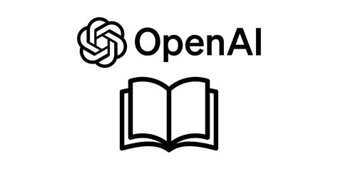 Open Source Model Deepseek V3 1 Released Datanorth Ai