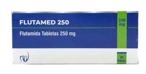 Flutamide Tablet At Best Price In Ahmedabad By Medwise Overseas Private