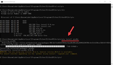 เกษม กมลชัยพิสิฐ Sql Server How To Connect Sql Server Via Python