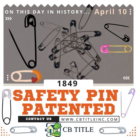 Cb Title Inc Joplin Mo