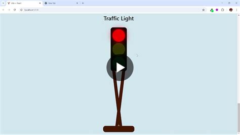 Interview React Frontenddevelopment Webdevelopment Mern Reactjs