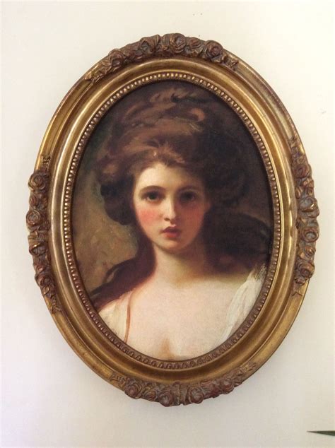 Лица прекрасные черты Французский художник портретист Никола де Ларжильер Nicolas D