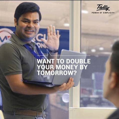 Vishal Pathak Posted On Linkedin