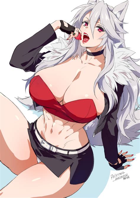 Deathblight Danbooru