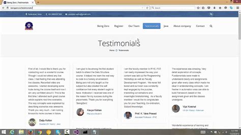 6 parallel test execution selenium c nunit parallel testing youtube