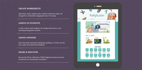 🎓 The 90 Hottest Edtech Tools According To Education Experts Updated