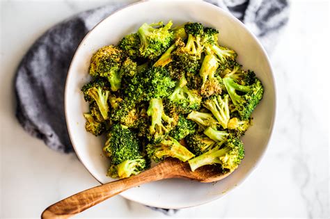 Easy Vegan Air Fryer Recipes The Veggie Yaya