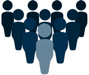 Chain of Command Definition | Advantages of a Good Chain of Command
