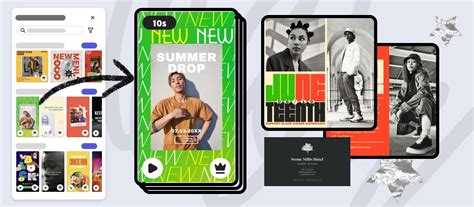 Templates Adobe Express At Eileen Marvin Blog