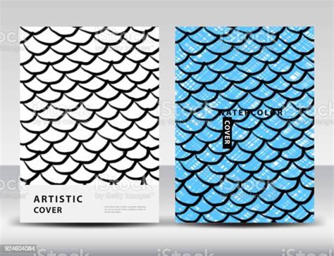 커버 디자인 연례 보고서 서식 파일 브로슈어 전단지 책 포장 상자 잡지 광고 배너 포스터 신문 프레 젠 테이 션 인쇄 미디어