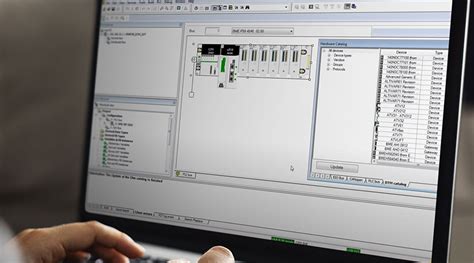 Ecostruxure™ Control Expert Schneider Electric Global