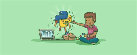 Python 装饰器填坑指南 最常见的报错信息原因和解决方案 腾讯云开发者社区 腾讯云