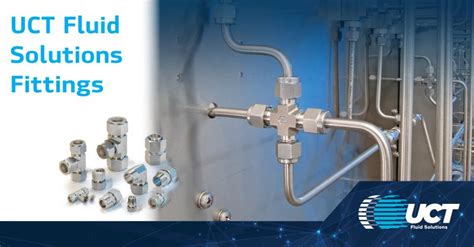 Flowtec As Posted On Linkedin