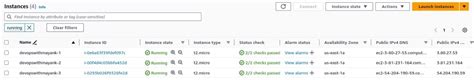 terraform devops mayank jadhav 49 comments