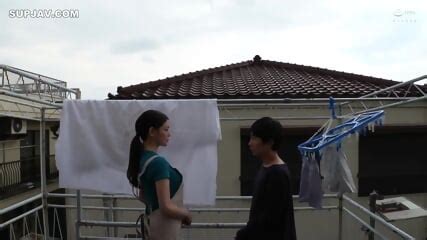 RM Physical Relationship With The Wife Of My Boarding Mary