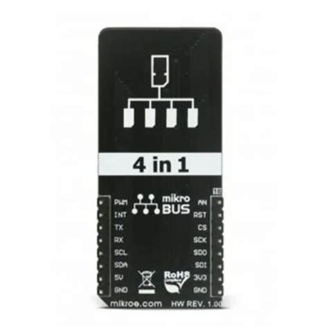 Mikroelektronika Mikroe 2880 Interface Development Kit Price From Rs
