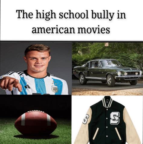 Hey Nerd Give Me You Lunch Money Rsoccermemes