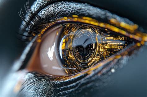 Advanced Ai Integration In Ethical Governance And Autonomous Systems For Future Societal Models