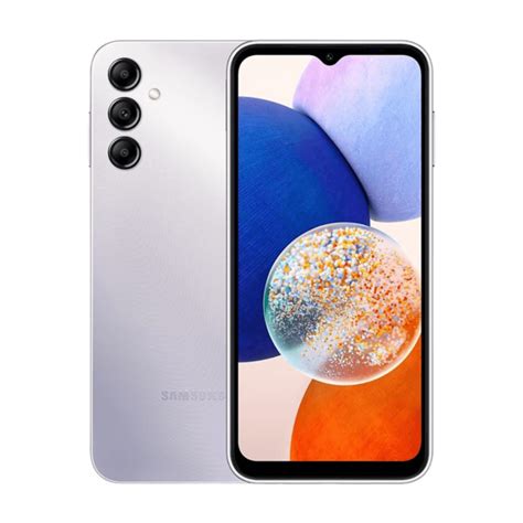 Samsung Galaxy A14 5G price in Pakistan | MobileCheck.pk