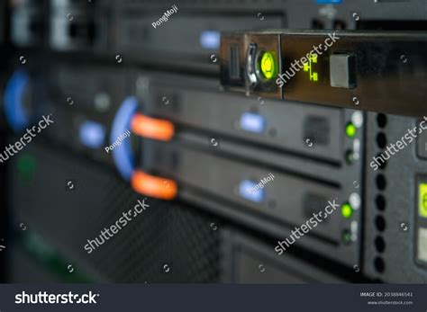 5 132 Server Stack Images Stock Photos Vectors Shutterstock
