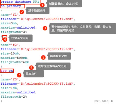 sql server 2008r2 入门 sqlserver2008r2使用详细 csdn博客
