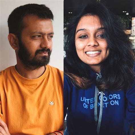 Kdesign Kashyap Bhatt And Devanshi Mehta Favourite Design Award The Best Media Inspiration