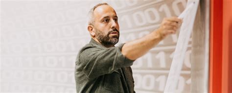Insights The Devops And Kubernetes Fundamentals Training Kicks Off