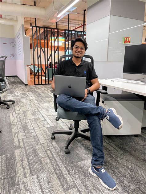 Scala Java Dataengineers Spark Softwareengineering Demand Developers Sql Python Bash