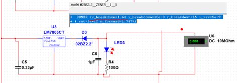 voltage source with different output voltages ni community