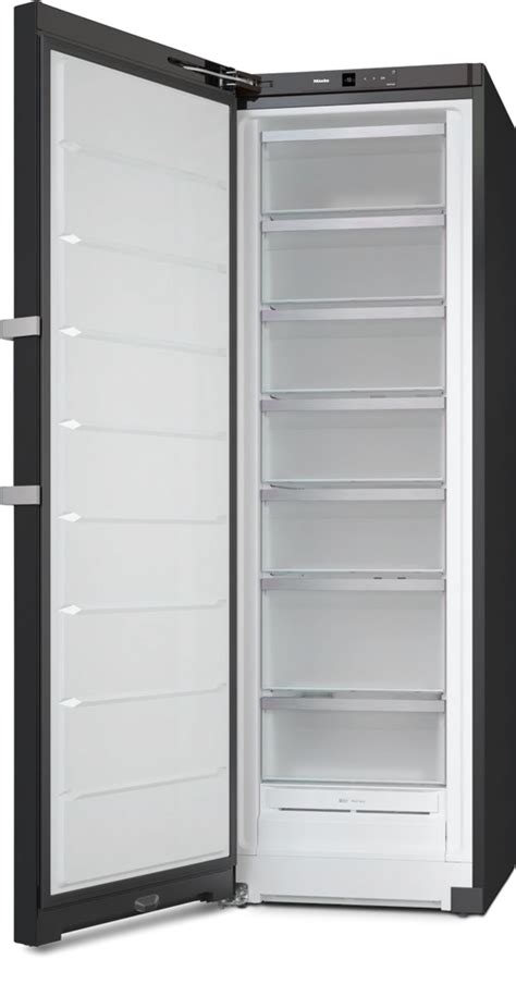Miele Fns 4782 E Freestanding Freezer