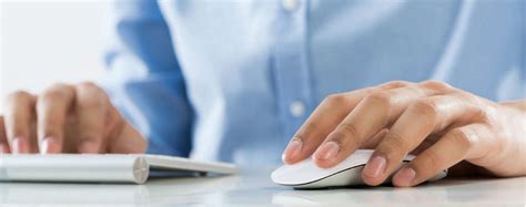 Linux System Admin Training Questivity