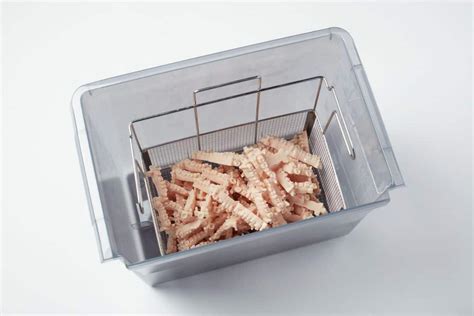 Formlabs Model Resin 5 Liters Buy In Poland