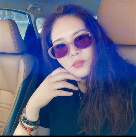 Unimed 🦠ХҮНИЙ ПАПИЛЛОМА ВИРУСЫН ШИНЖИЛГЭЭНИЙ ТУХАЙ🧬 Умайн хүзүүний хавдар үүсгэгч олон хүчин